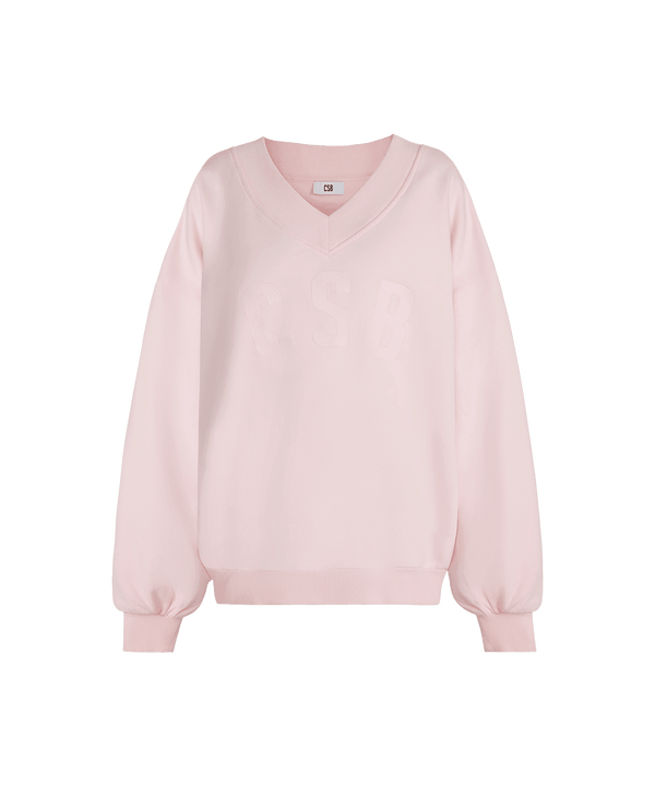 Crop Shop Boutique | Athleisure To Wear With Confidence – Page 2